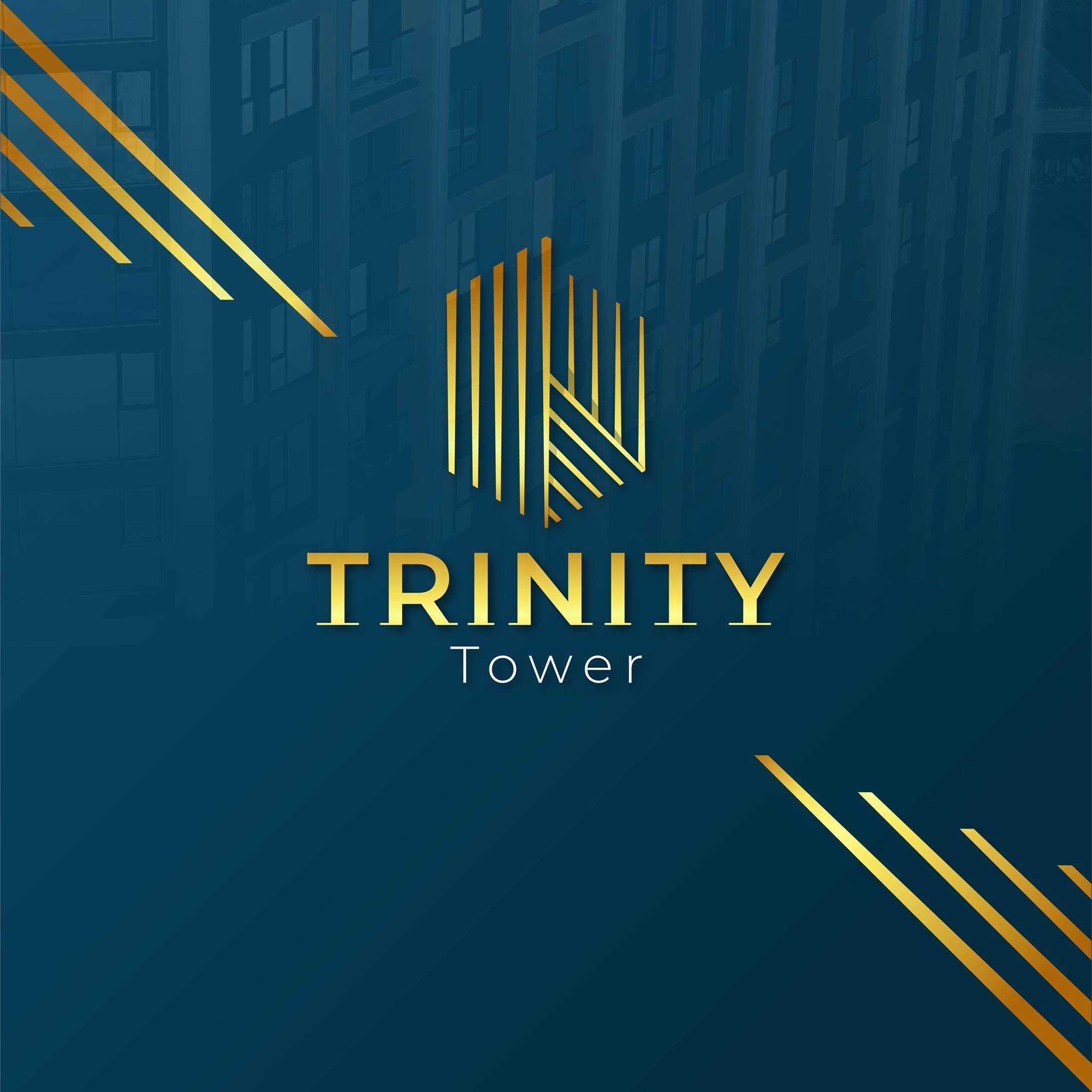 Bảng hàng chung cư Trinity Tower Mễ trì - Website chính thức của CĐT